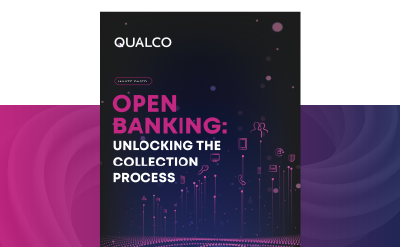 Resources Library | QUALCO